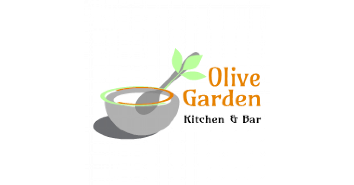 Olive Garden Kitchen en Bar Online bestellen via Officiële Website!